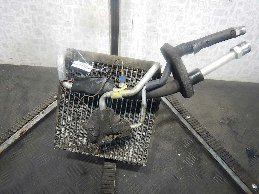 Радиатор отопителя (печки) Mazda 323 BJ BJ3D61J10A арт. 346102