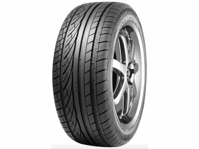 Hifly Vigorous WP801 265/65 R17 T112