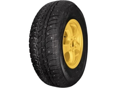 Viatti Bosco Nordico V-523 205/75 R15 T97 шип