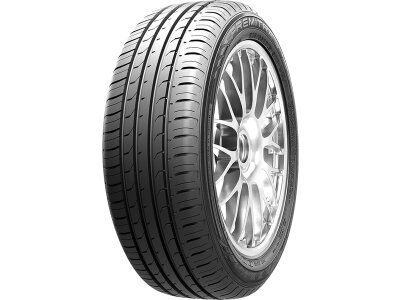 Maxxis Premitra HP5 225/45 R17 H91