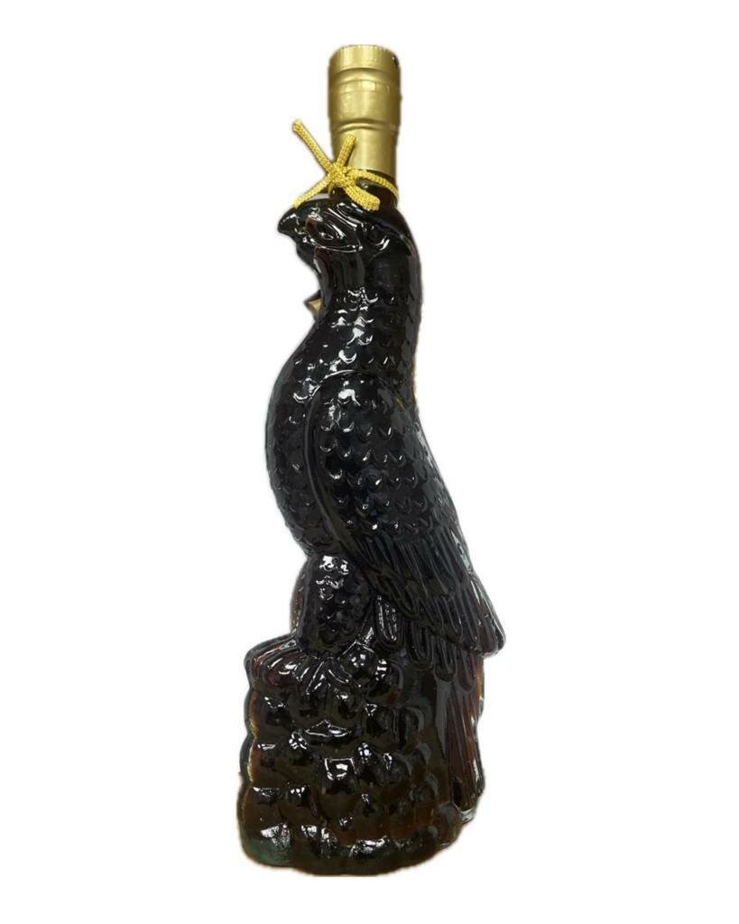 Бальзам Сокол 0,5 л