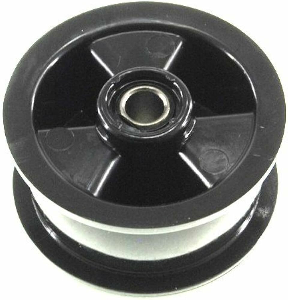 Ролик для сушильной машины Electrolux 56471245367