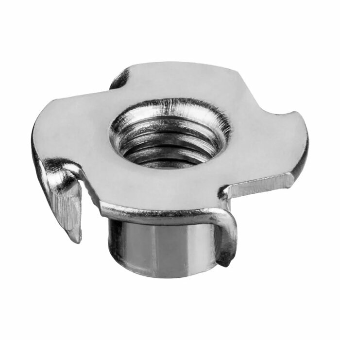 ЗУБР 303780-10 M10x12мм, 5 кг