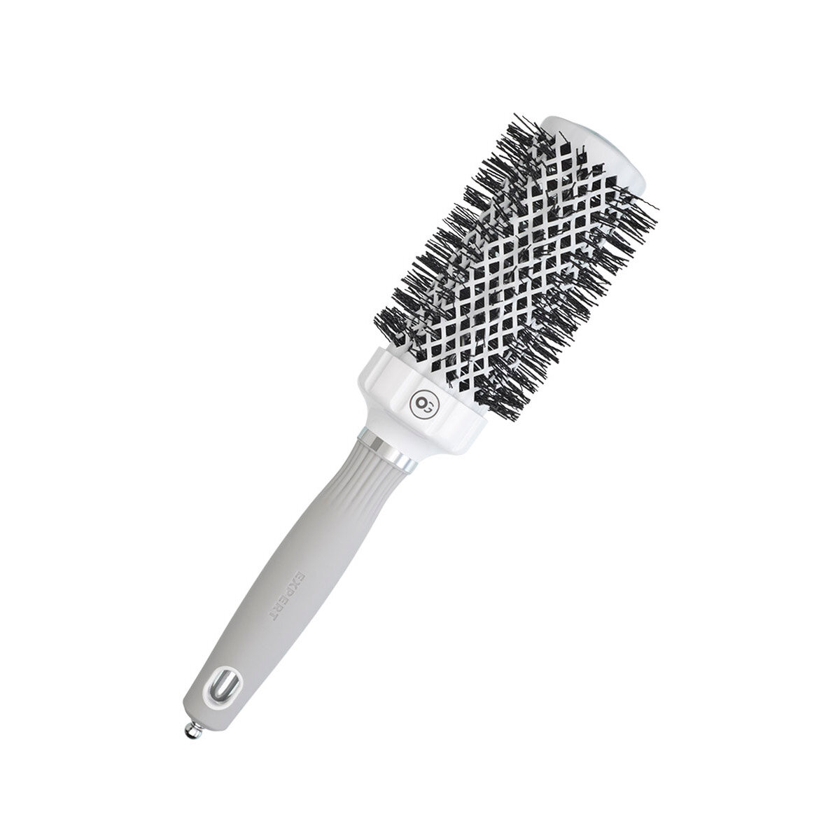Термобрашинг Olivia Garden Expert Blowout Grip Wavy Bristles 45 мм ID2166
