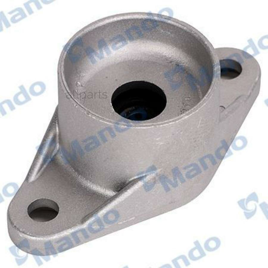 MANDO MCC030073 опора амортизатора заднего HYUNDAI MCC030073