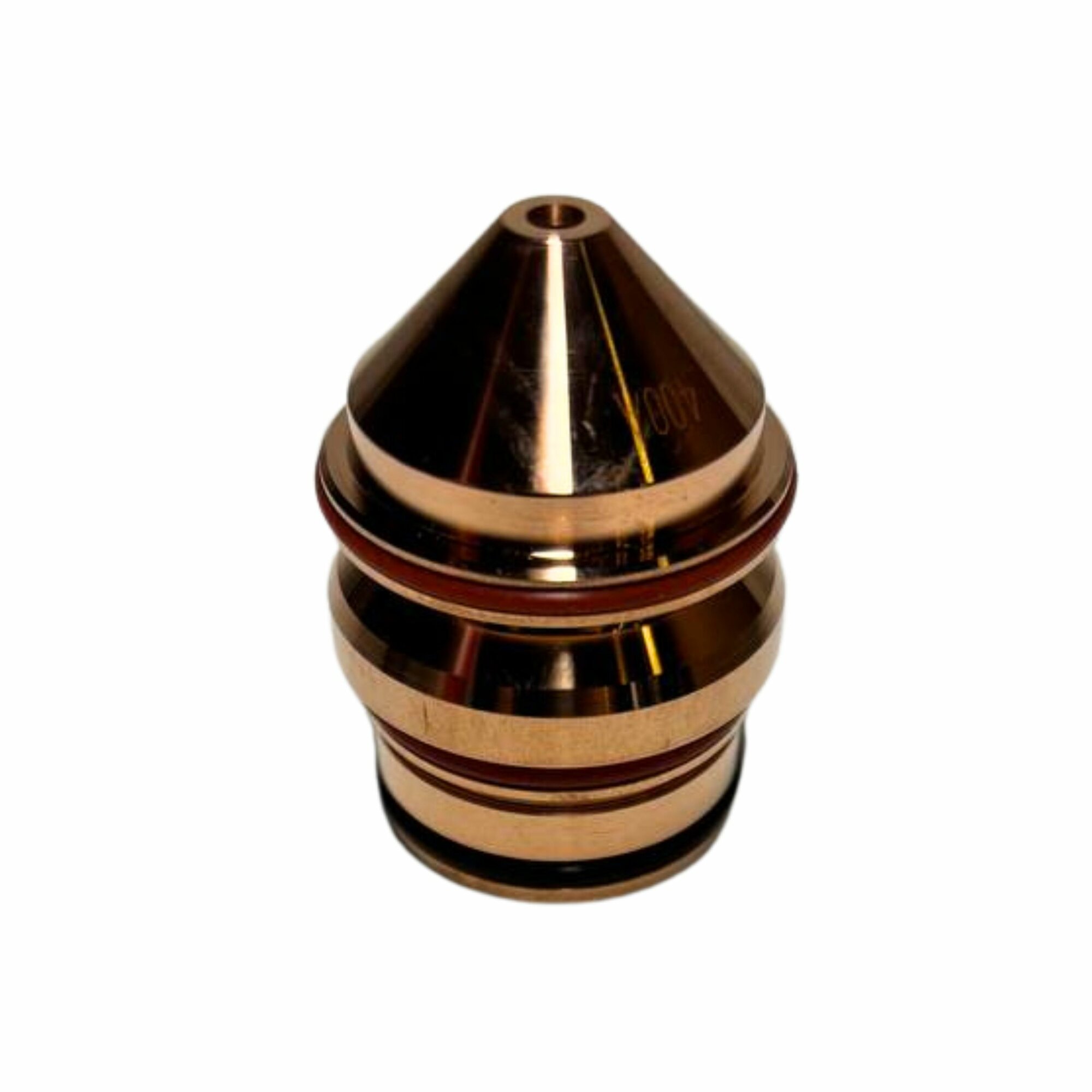 Сопло 400A Тип резака 1 HPR XD