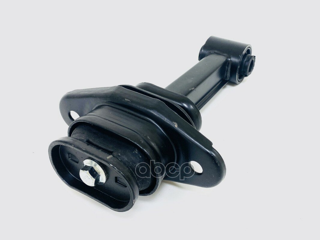 Опора двигателя HYUNDAI Solaris задняя UKORAUTO Ukor Auto арт. U0615030