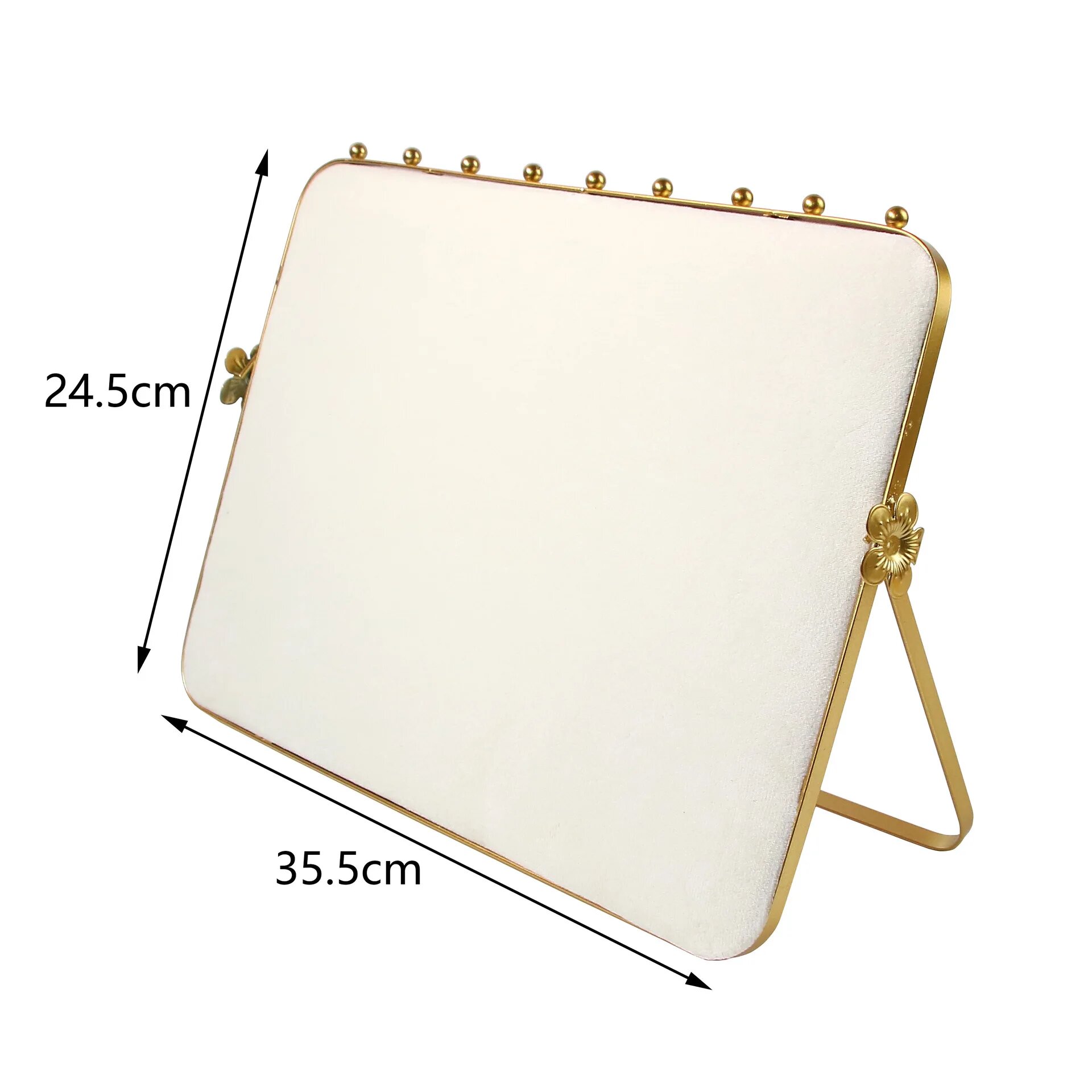 Подставка Rasalhaguer