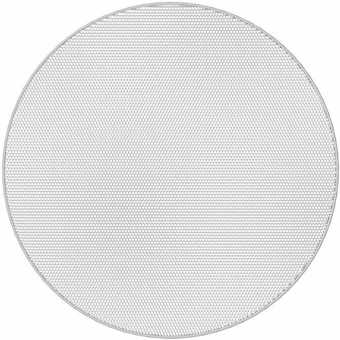 Встраиваемая акустика универсальная Atlas IED FAP63T-WEGR