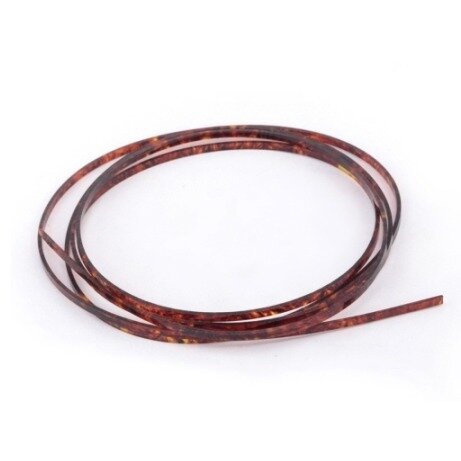 Кант для корпуса гитары Musiclily MX1327TS-5