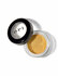 OPI, Chrome Effects - Gold Digger, 3 г