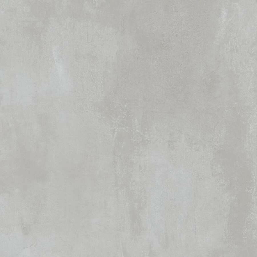 Керамогранит Atlas Concorde (Атлас Конкорд) Ринашенте Перл 60x60 см ректификат, 610010002653 (1.08 м2)