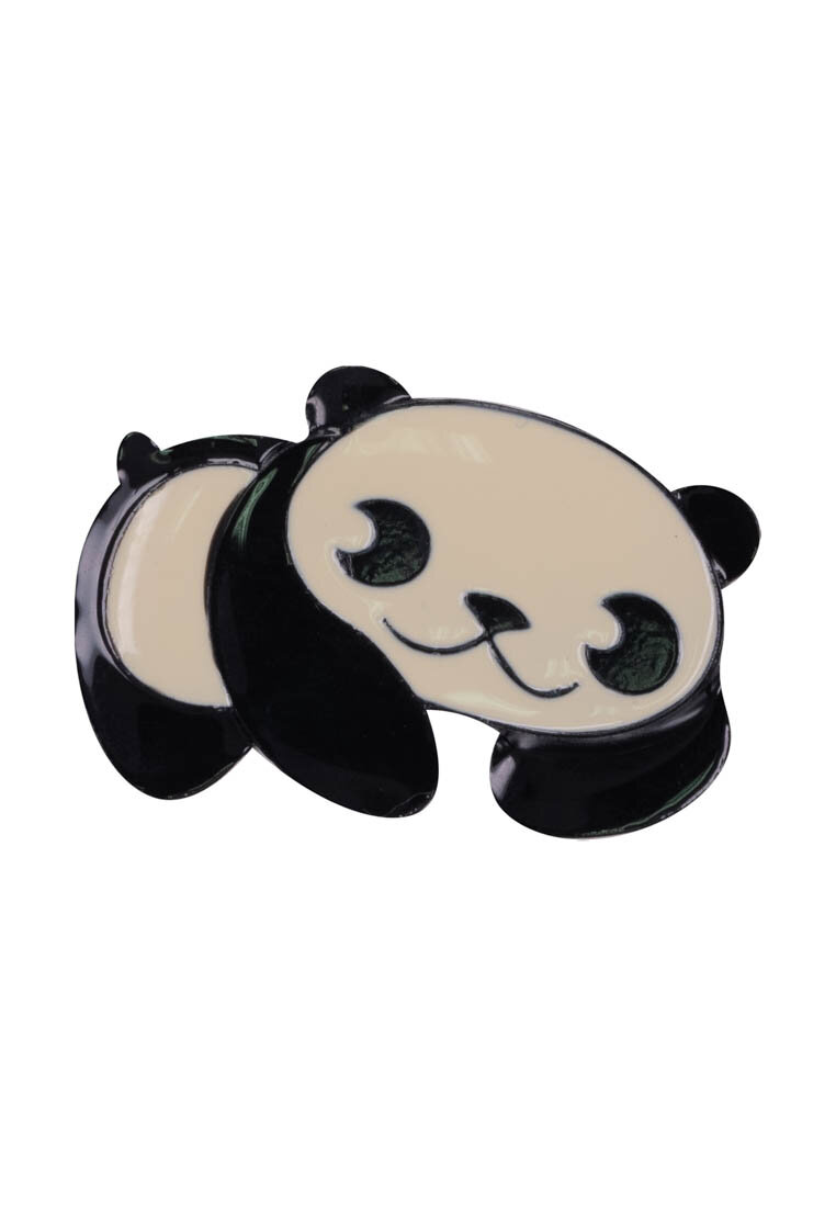 Брошь, эмаль