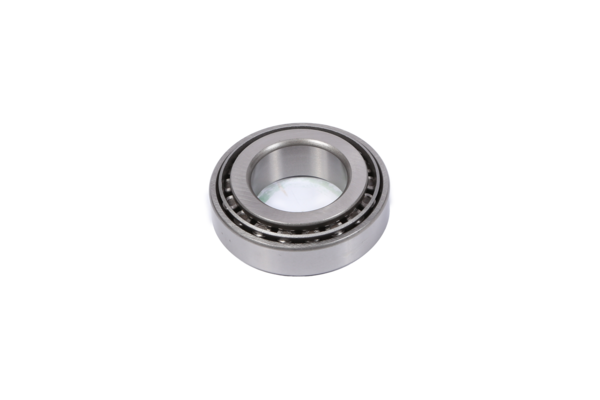 Подшипник ступицы UAZ 3303 3962 2206 3741 31512 3160 3909