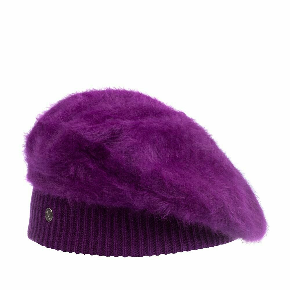 Берет Базовая коллекция для женщин