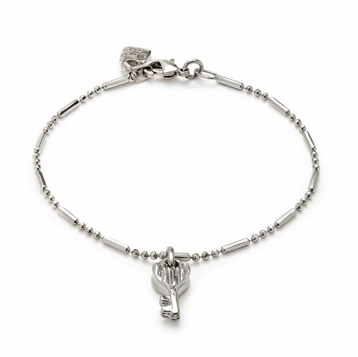 Браслет UNOde50