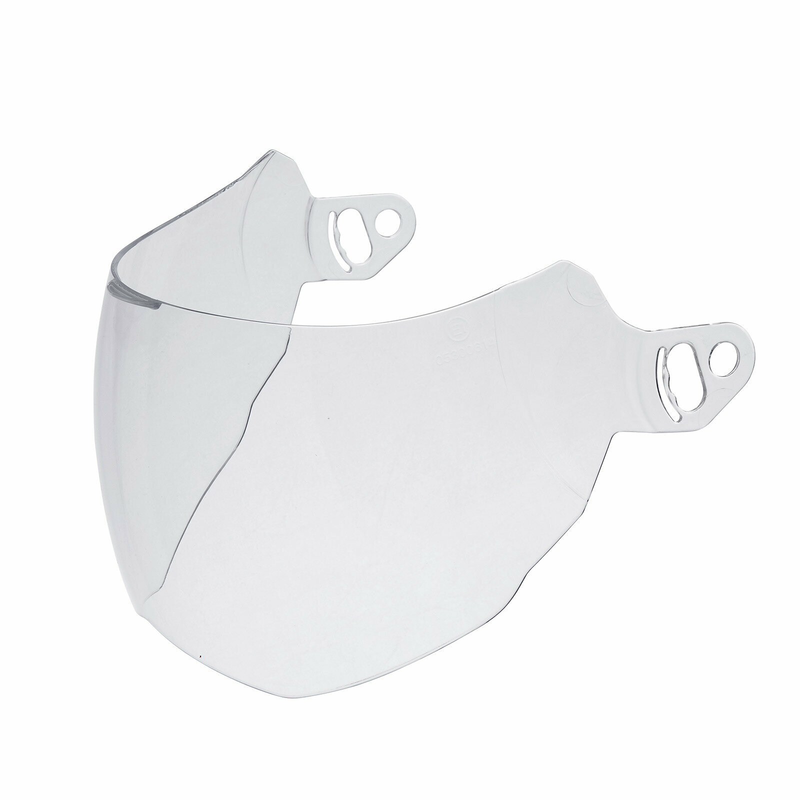 Визор для мотошлема Beon Reverse 1 B-702 Clear Visor