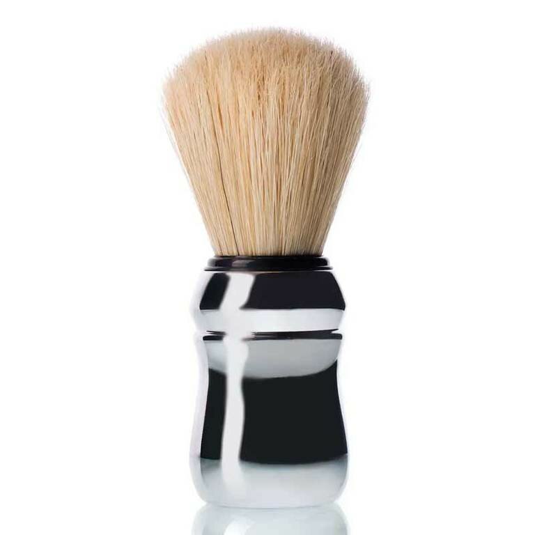 Proraso Pannello Da Barba Помазок Италия 1 шт