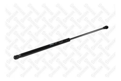 Амортизатор капота vw polo Stellox 1140176SX