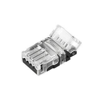 032242 Коннектор HIP-RGB-10-4pin-STW (Arlight, -)