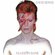 Компакт-диск Warner David Bowie – Aladdin Sane