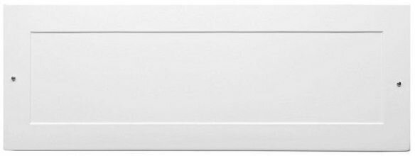 Экран для ванны West/Nord/Largo 140