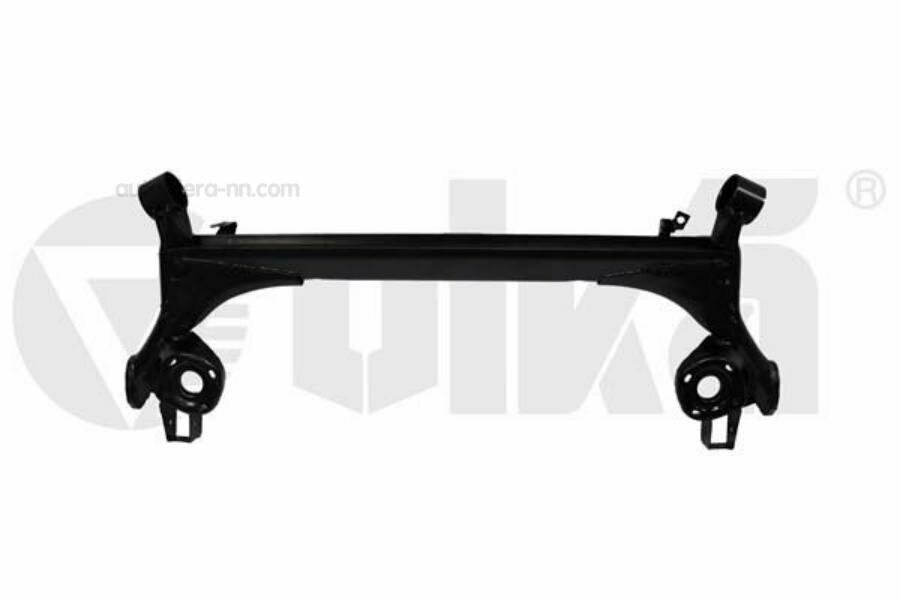 VIKA 55000950101 Балка