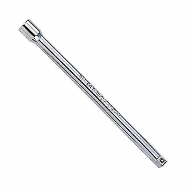 Удлинитель 1/4" 150 мм