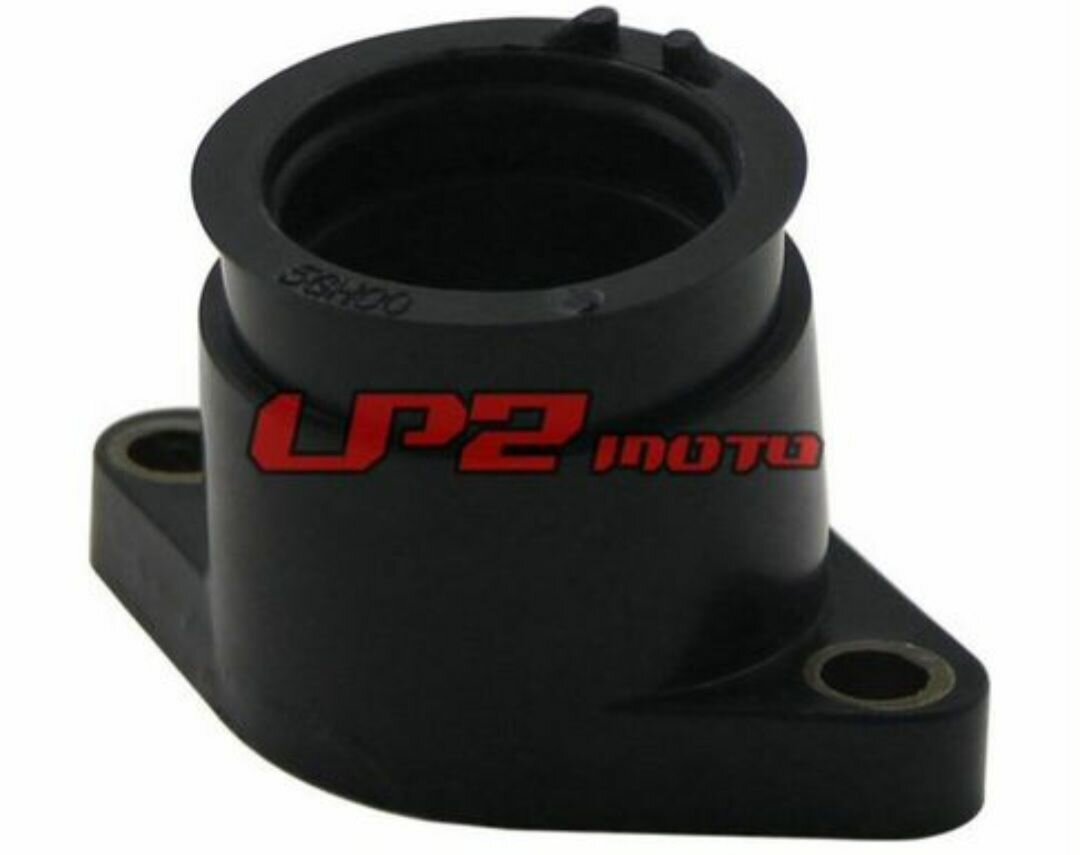 Патрубок Yamaha YFM400F YFM450 YFM450