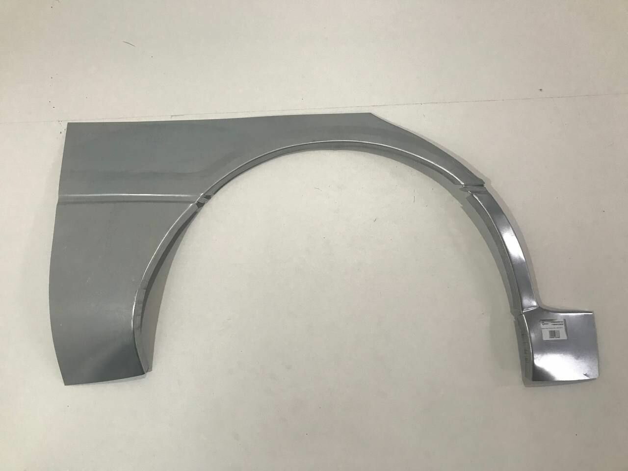 Арка задняя левая Toyota Avalon , для автомобиля Тоёта Авалон , арки для автомобиля
