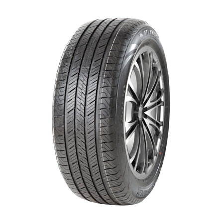 Автошина Atlander 235/60R18 107V XL ROVERSTAR H/T