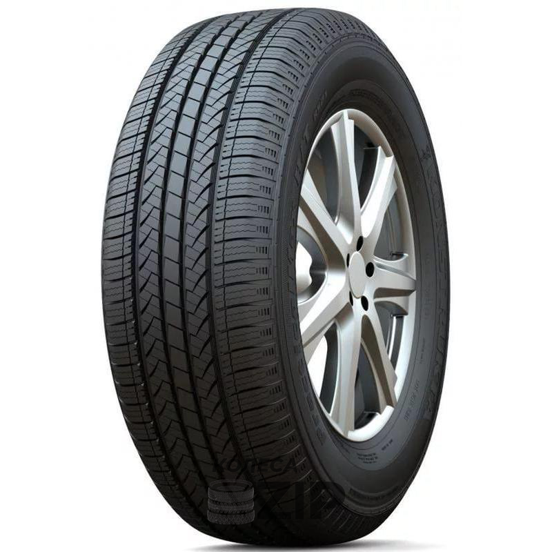 Автошина Habilead PracticalMax H/T RS21 245/65 R17 111H XL