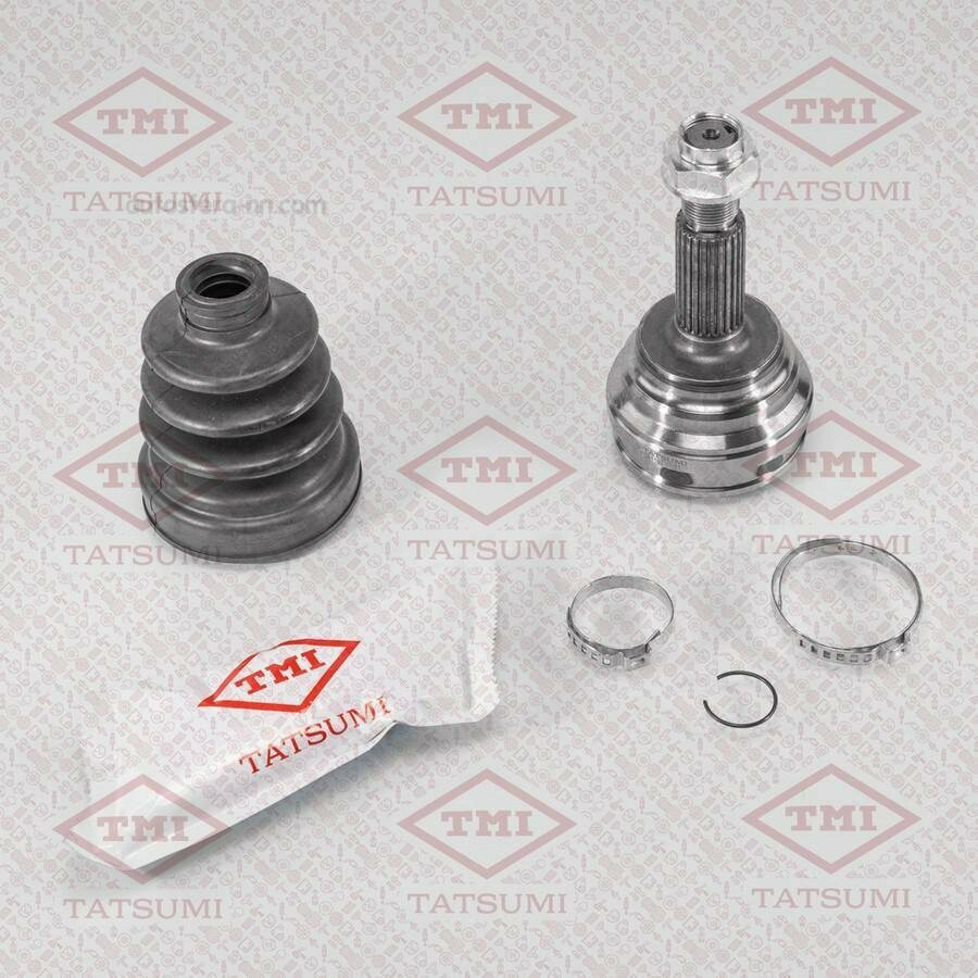 TATSUMI TDA1192 ШРУС наружный к-т