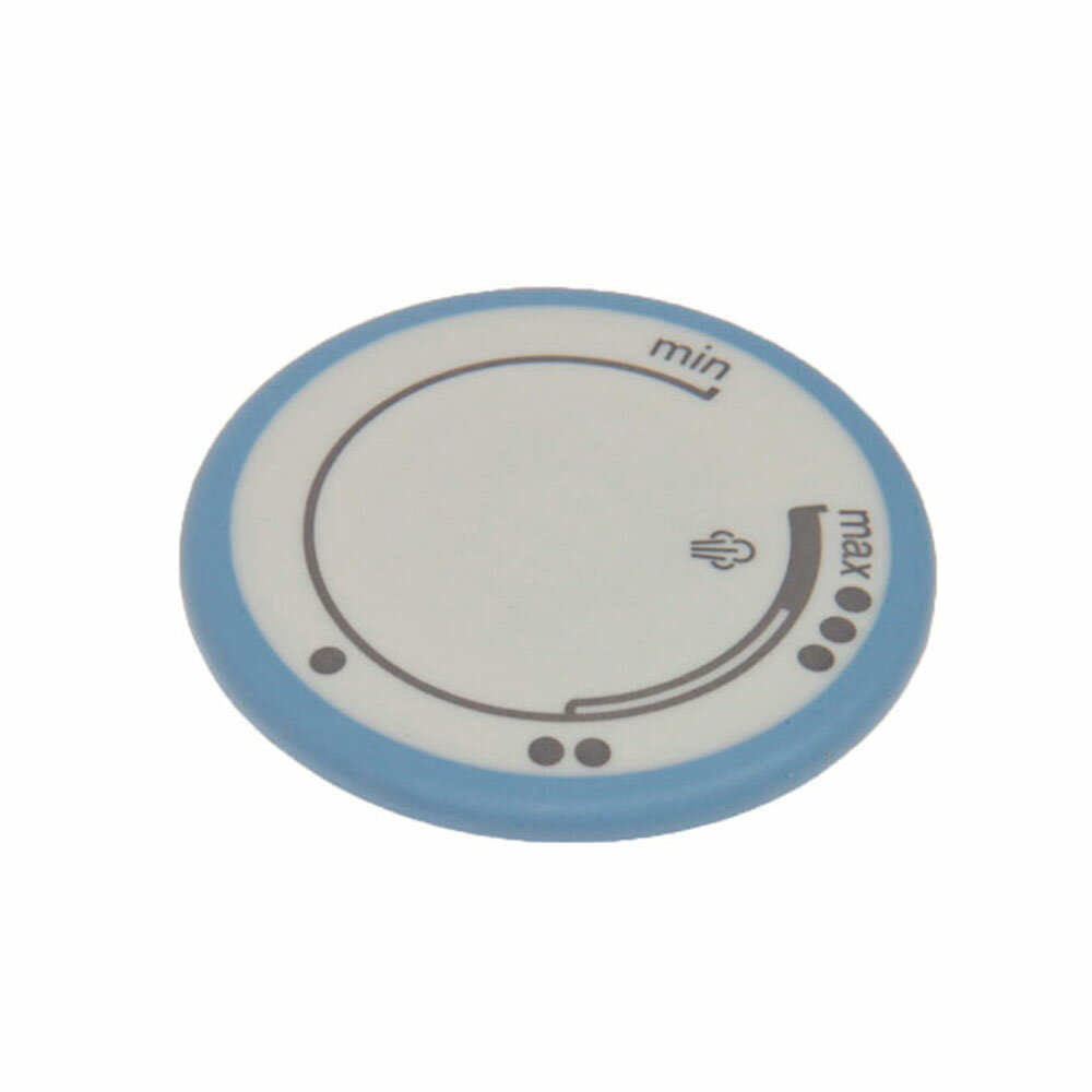 Терморегулятор утюга Braun TS5, TS7, FreeStyle (7312712364)
