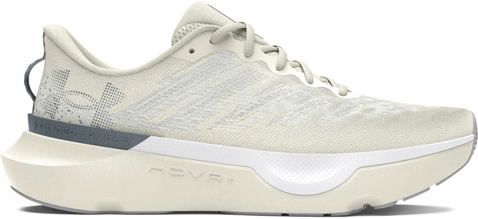 Кроссовки Infinite Pro Cool Down