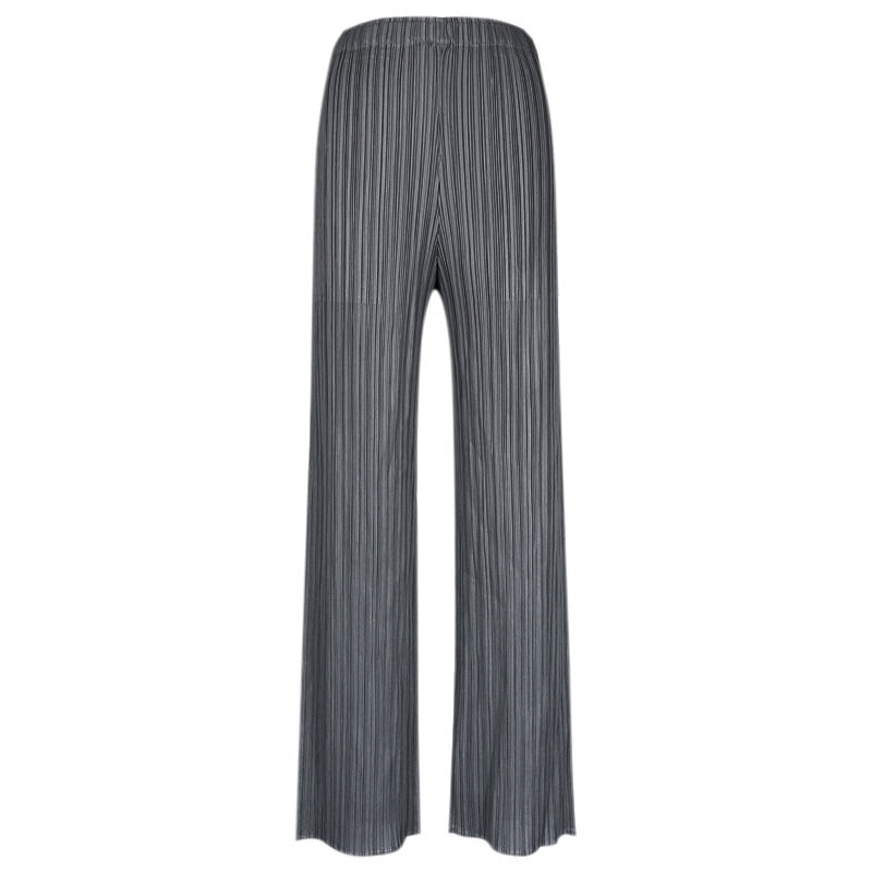 Брюки классические