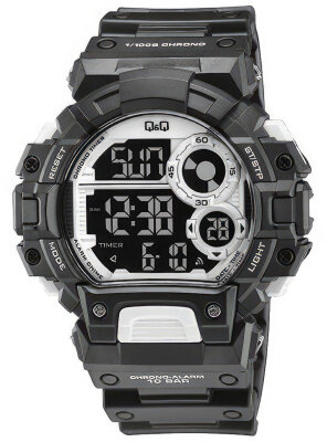 Наручные часы Q&Q
