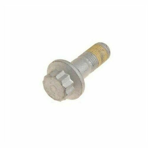 Болт крепления суппорта LAND ROVER SYG000013 Land Rover SYG000013