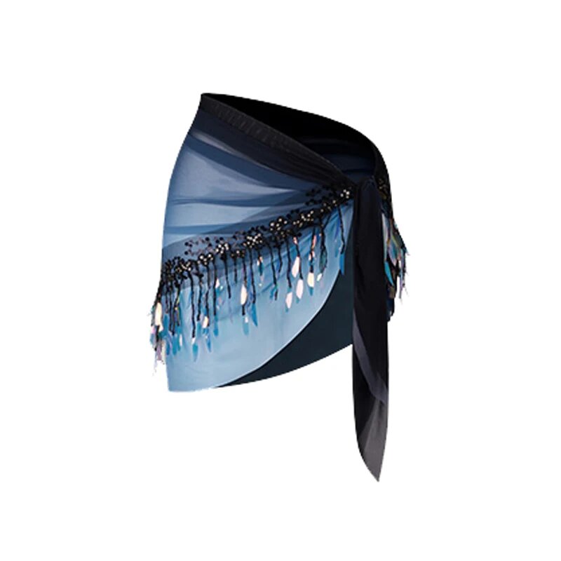 Костюм классический