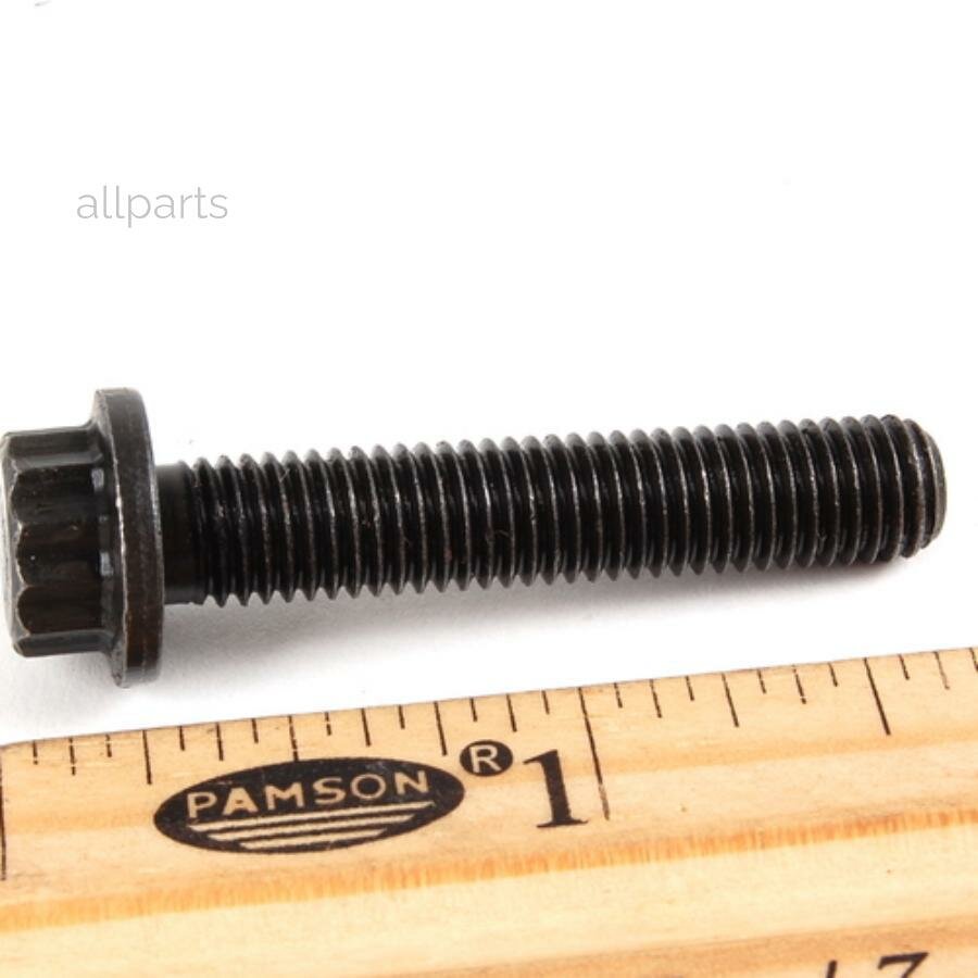 BMW 11247593922 Шатунный болт