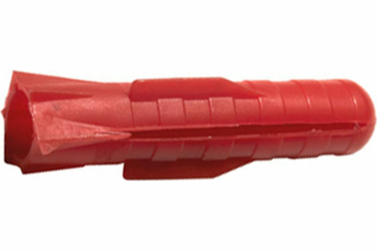 Креп-комп распорный дюбель типа Т 20х100, набор 10 шт, дт20100мф для крепления в бетон