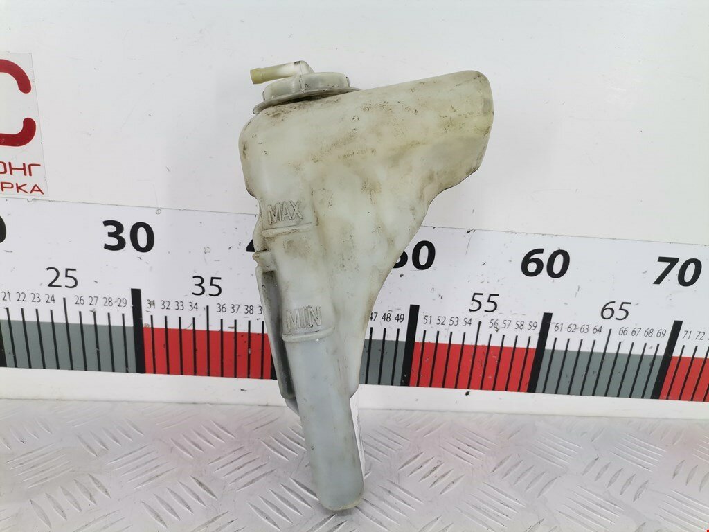 Бачок расширительный Honda Civic 6 19101P2A000 арт. 1538427