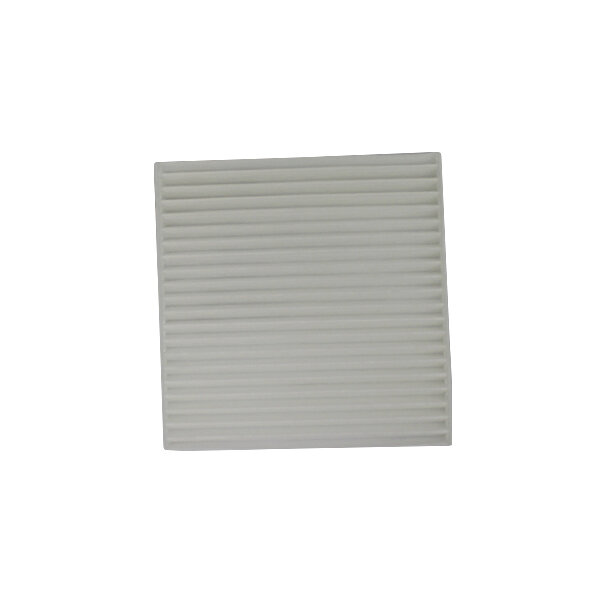 Фильтр салона Riginal Premium для а/м УАЗ Patriot 3163 с 2012 г. в. до 2016 г. в.