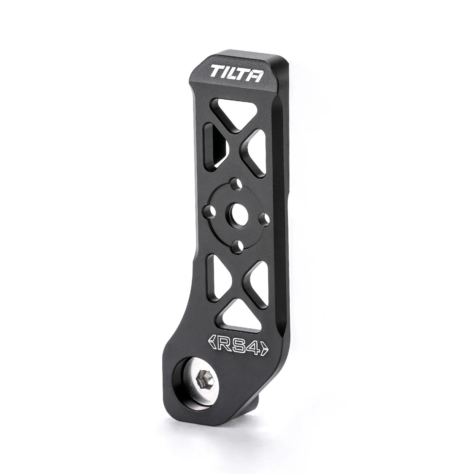 TILTA TGA-PBP-SB3(RS4) Базовая пластина безопасности DJI RS2