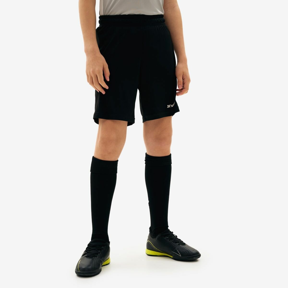 Шорты спортивные Весна-лето 2022