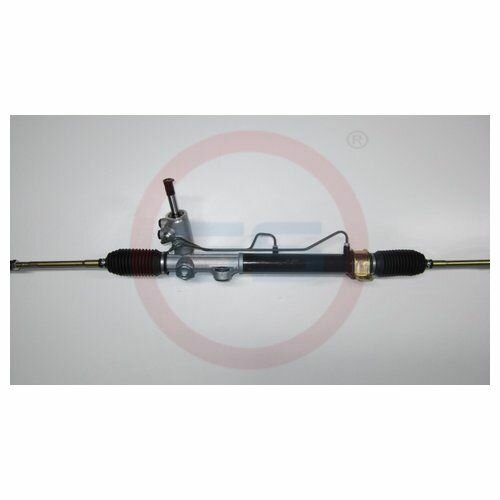 Рейка рулевая GS 2GS7207OE