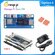 Orange Pi Zero 2W Option 6, 2GB RAM