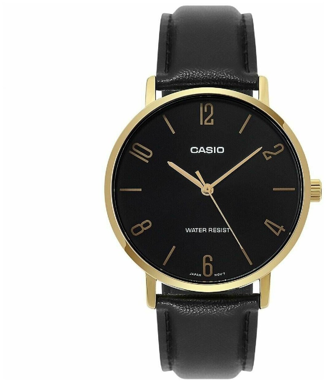 Наручные часы Collection