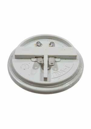 ПВА-1, пьезозвонок (16-18г.)