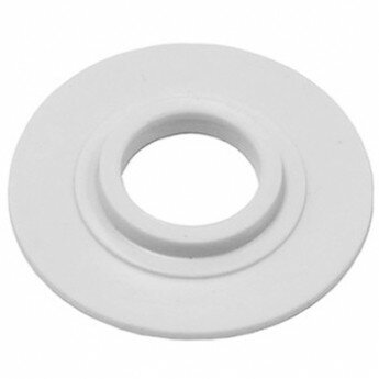 Мембрана запорная для арматуры инкоэр силикон